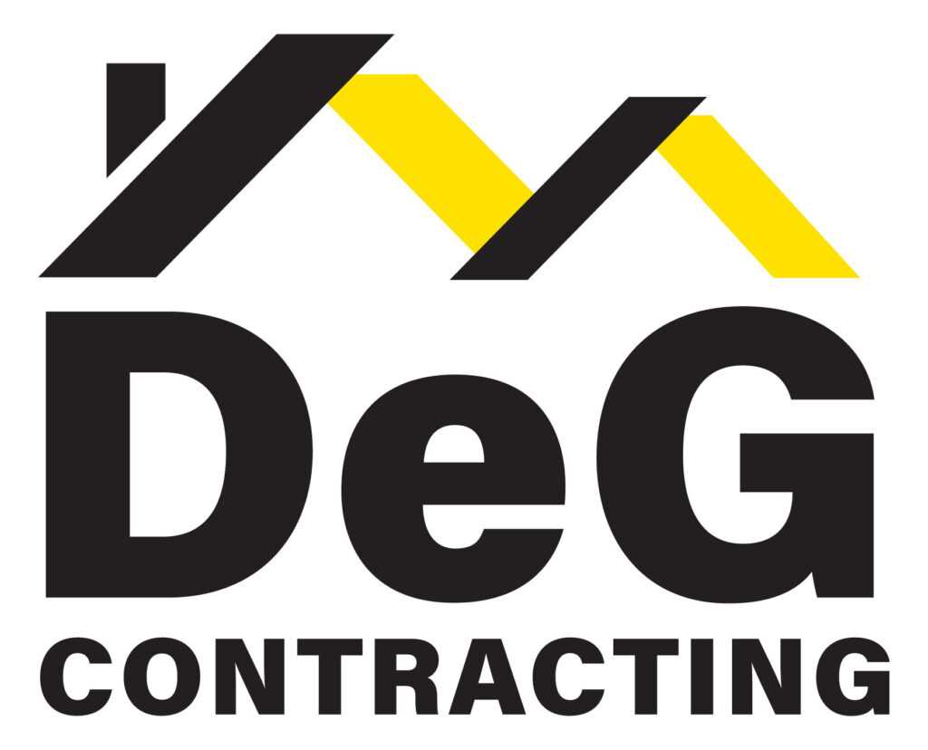St. Louis, MO Roof Contractors | DeG Contracting LLC